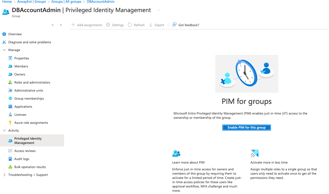 Integrating Databricks Asset Bundles into a CI/CD Pipeline on Azure ...