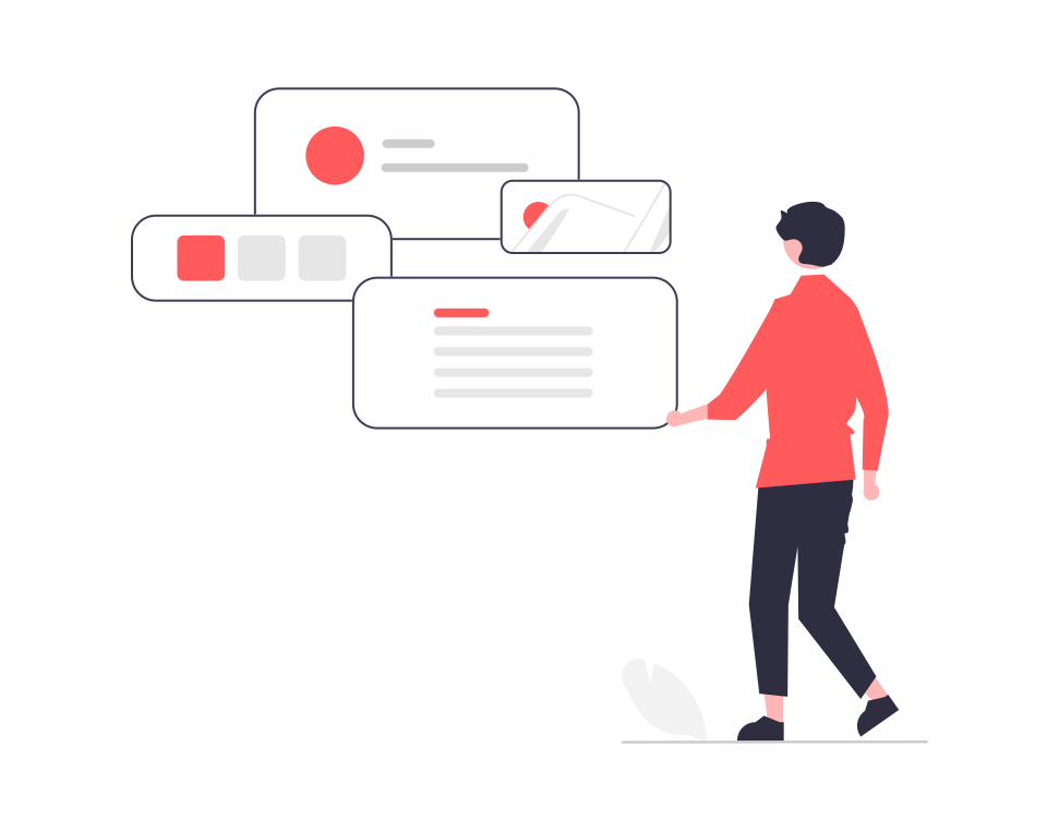 How can I learn Service Design?. A list of 40+ resources to learn… | by ...