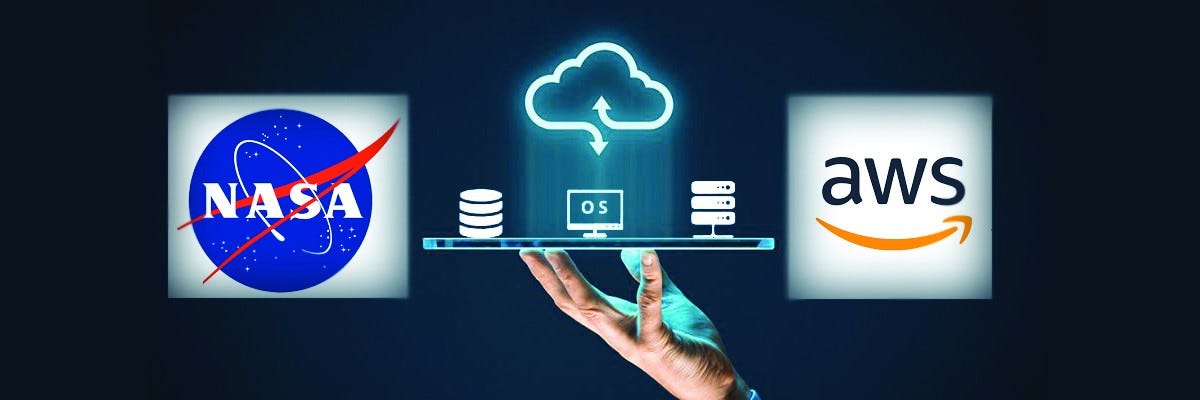 Geographical Visualization in Python: Mapping with Folium and Geopy | by Prachisaini | Medium