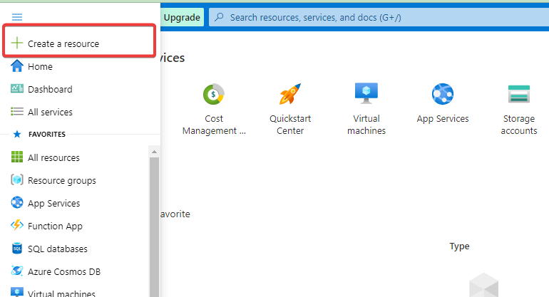 Getting Started with Azure Stack HCI | by Adam Bertram | Microsoft ... Getting Started with Azure Stack HCI | by Adam Bertram | Microsoft ...