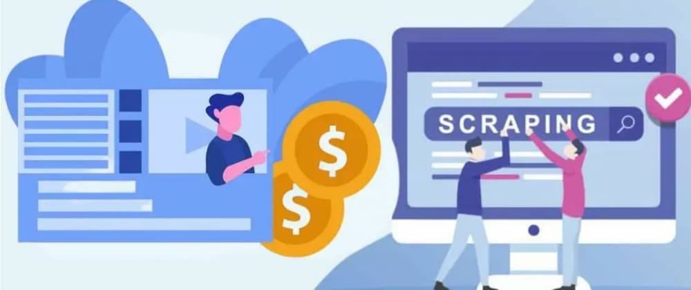 Python Is The Sure Way To Make Money (Part 3) | by Christopher Lorence ...