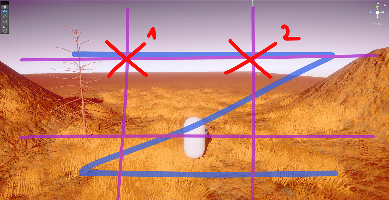 How to create a good Portal 2 level | by Isaac Menard | Medium