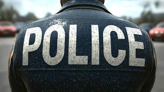 Police English with Natasha. December 20, 2024 | by Police English with ...