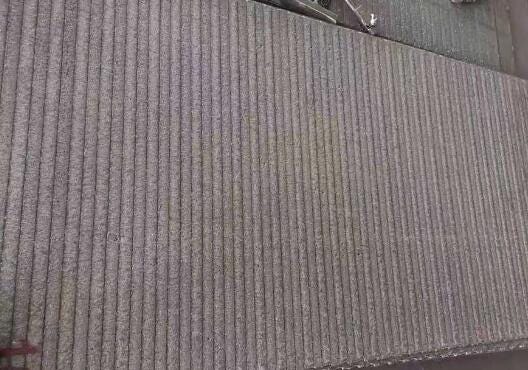 What is Wear Plate?. In industries where machinery and… | by Jinhua ...