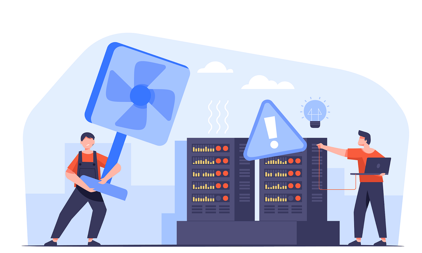 Exploring Symfony Mailer and Load Balancing with Round-Robin Algorithm | by Sd404 | Medium