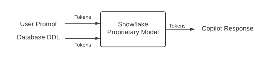 Creating Semantic Models for Snowflake’s Cortex Analyst | by Chris Nivera | Snowflake Builders ...