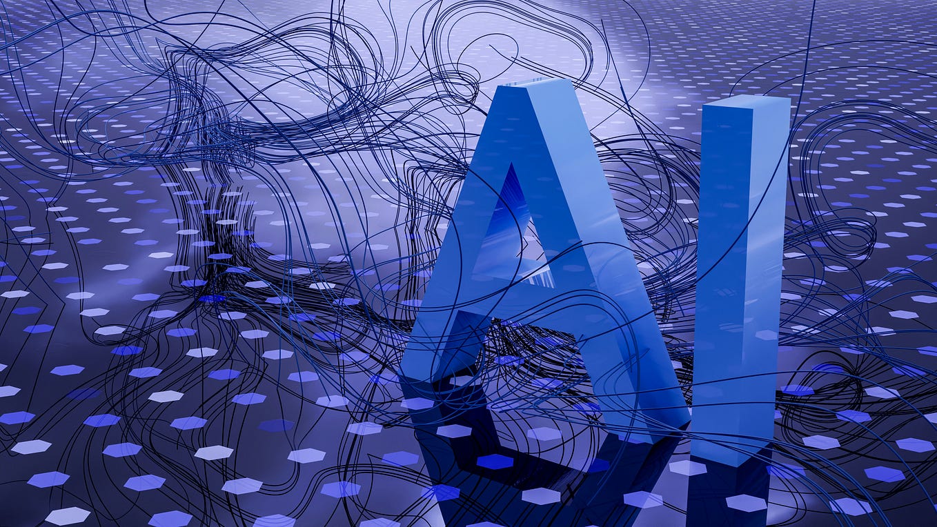 Shap Explained A Step By Step Guide To Interpreting Machine Learning
