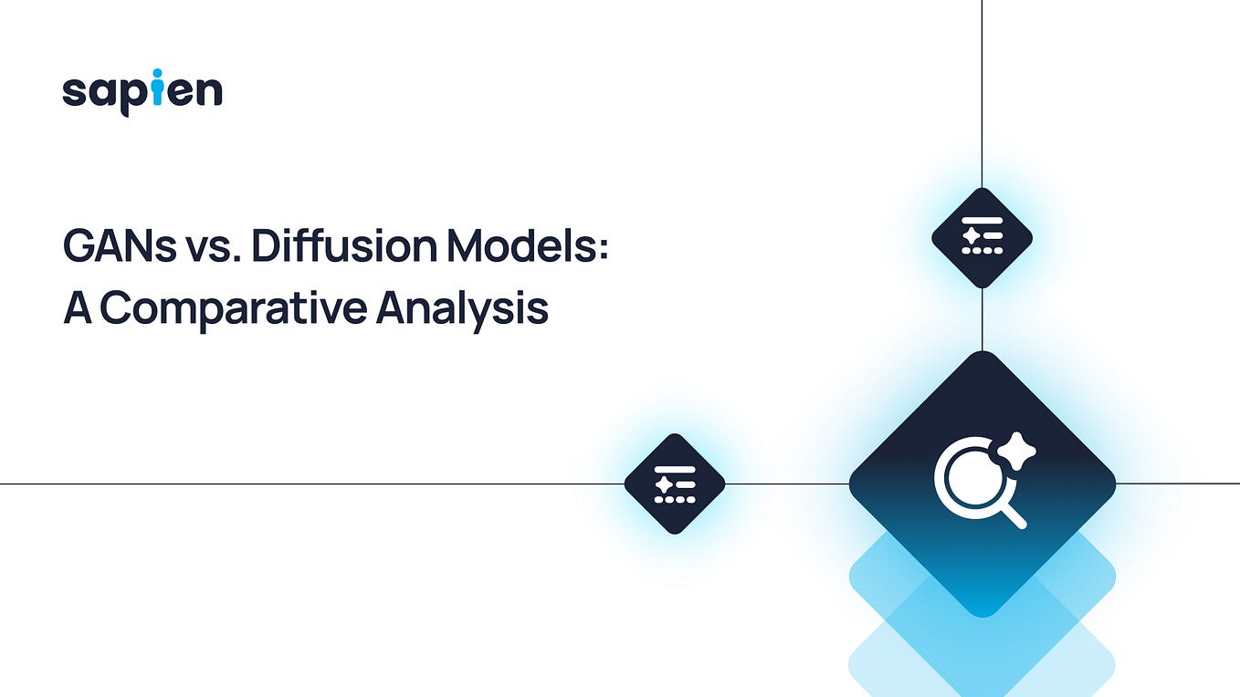 Diffusion Models : Unconditional&Conditional Image Generation | by ... Diffusion Models : Unconditional&Conditional Image Generation | by ...