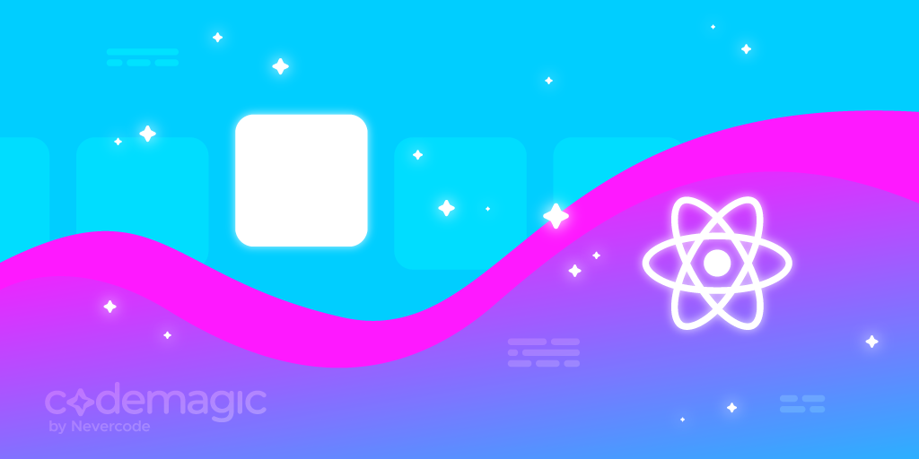 Create React Native App Using Expo Cli Or React Native Cli By Sneh Pandya Code Well Mobile