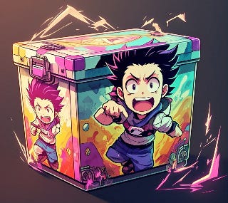 JavaScript “Strict Mode” Explained: Avoid Common Coding Pitfalls | by ...