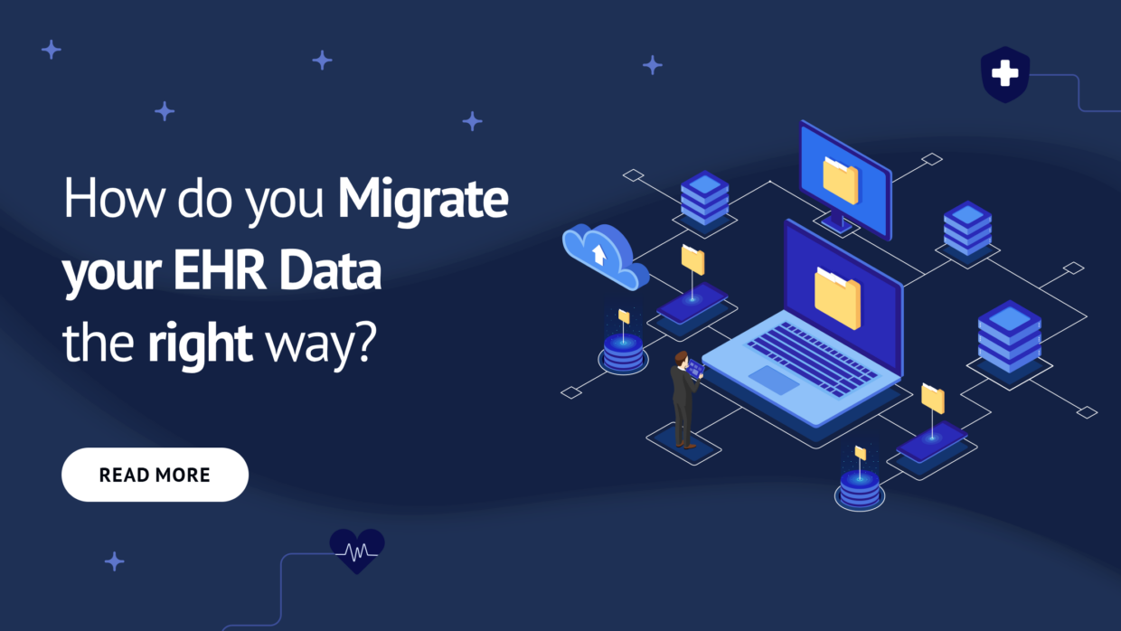 Top 5 Data Archiving Advantages You Need To Know [Infographic] | by ...