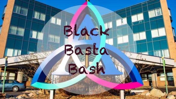 Part One : BOM Top Ten Tips (BTTT) — April/May 2024 Edition. | by Nigel ...