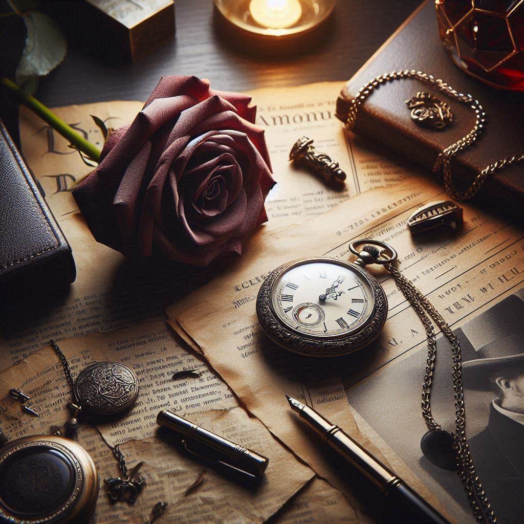 1089: The Magical Math Trick That Will Blow Your Mind | by RG DAKSH ...