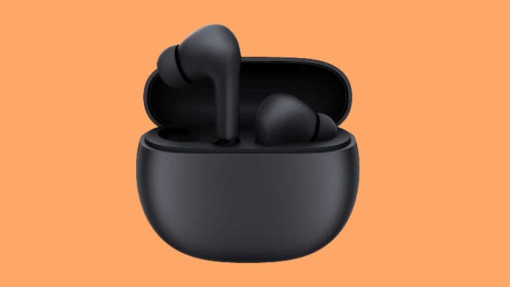 Top 5 Best Earbuds under 2000 in India 2023 : Affordable TWS - Hearbuds ...