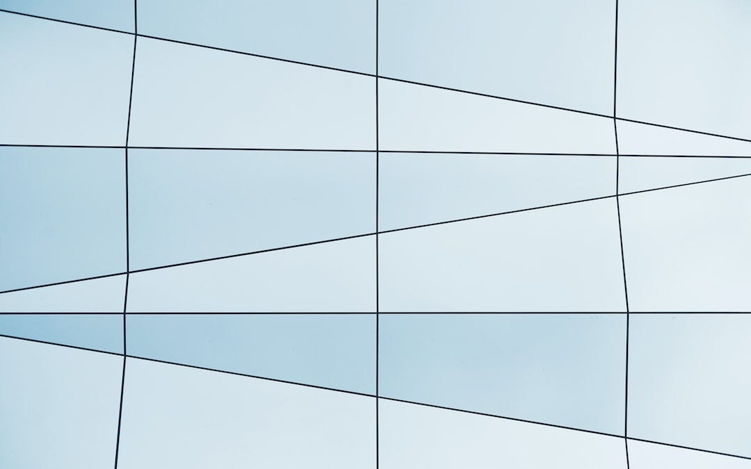Use Css To Animate Gradients Learn How To Animate Css Gradients By