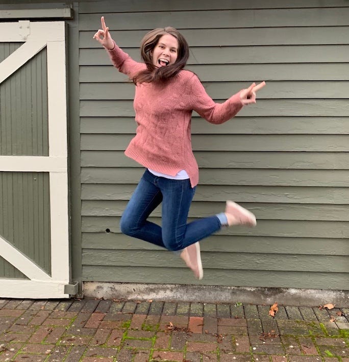 Don’t try This at Work (Blow Spit Bubbles) | by Kail Harbick | The Dove ...