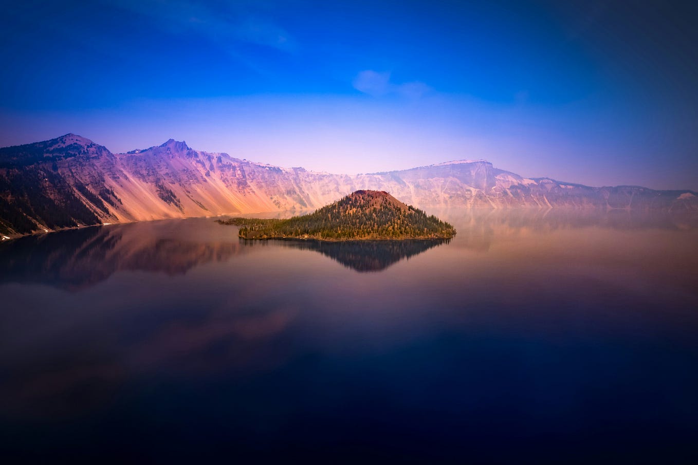 A Long Forgotten Poem. Those who come back from ancient and… | by ...