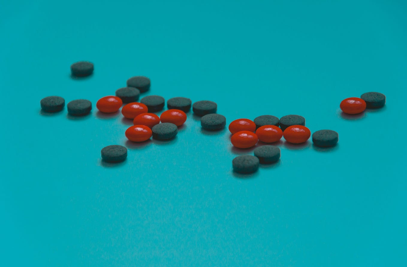 Manipulation Of Molecules With Rdkit In Python For Ai Models By Bernardo Zoehler Medium