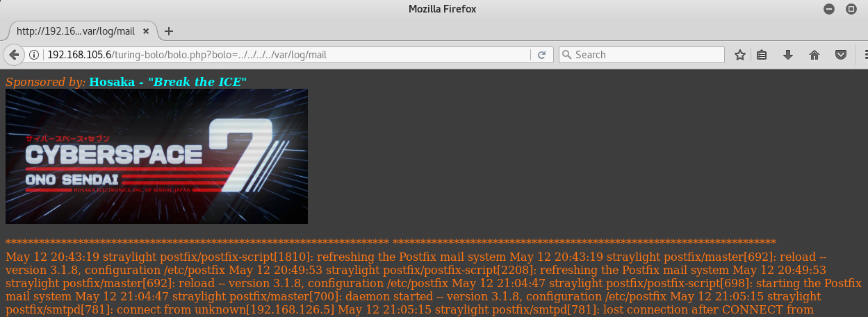 Linux PrivEsc — TryHackMe Write-up | by CyberJunkie by Night | Medium