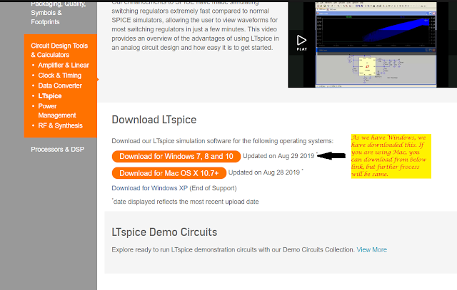 Introduction To KiCAD. KiCad is an open-source EDA software… | by ...