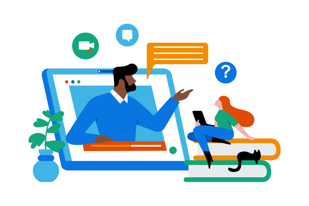 Nlp Named Entity Recognition Ner With Spacy And Python By Javier Ramos Itnext