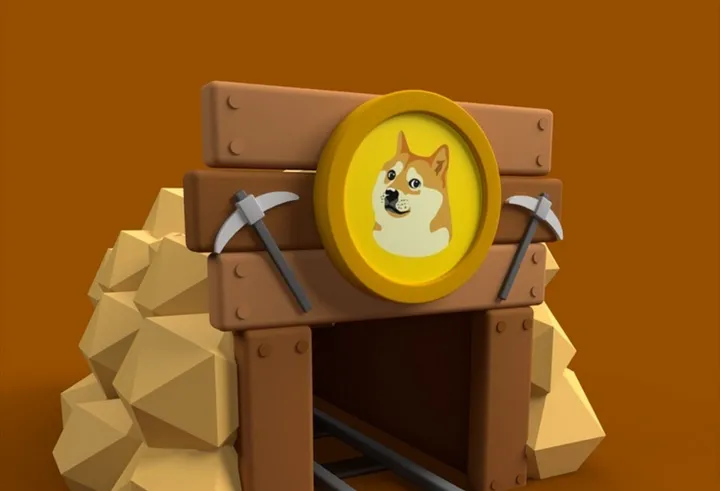 The Ultimate Guide to the Overtrip Airdrop | by Byte Briefing | Medium