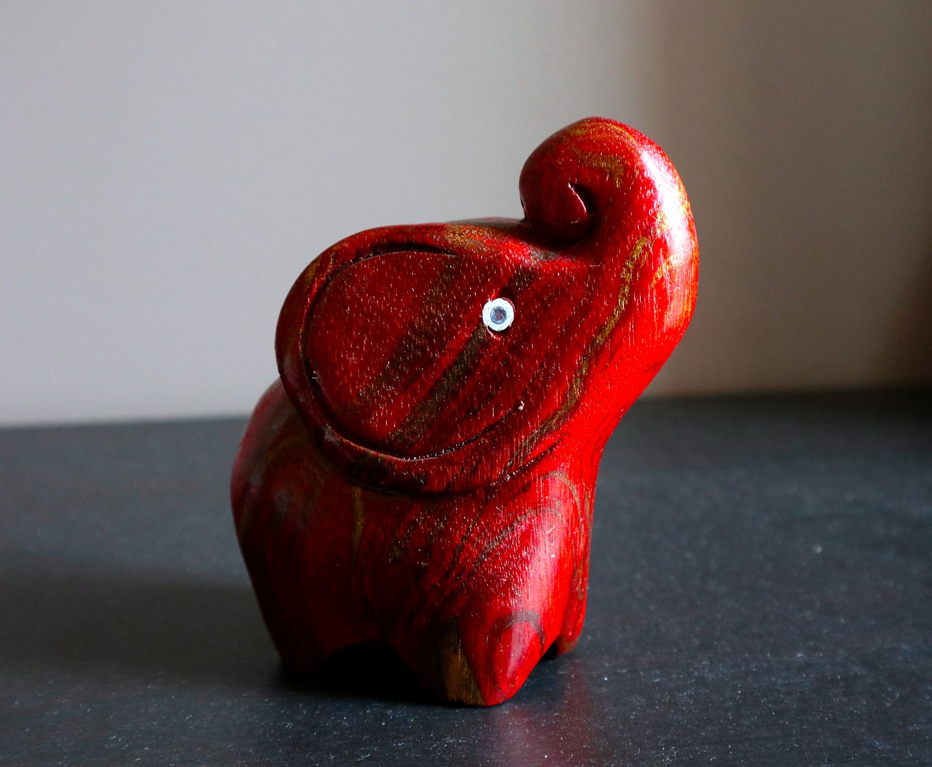 Query Your Tableau View Data Like A Boss Using Python And Pandas By