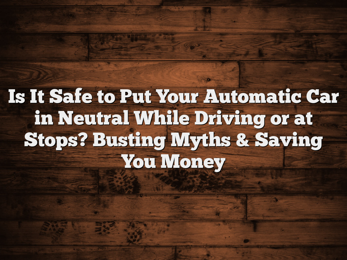 What Is Car Insurance: Essential Protection Explained | by Roxy Zane ...