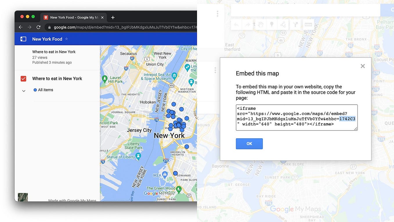 Clip Netcdf Data From Shapefile Using Rioxarray Geopandas And Xarray Libraries By Haris