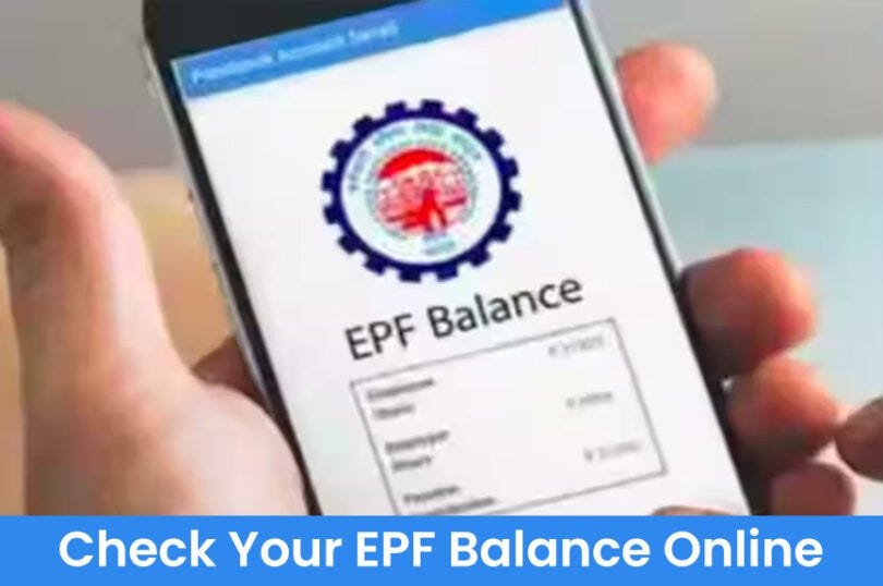 How to Pay Excise Duty in India — Learn the Process, Rates, and Types ...