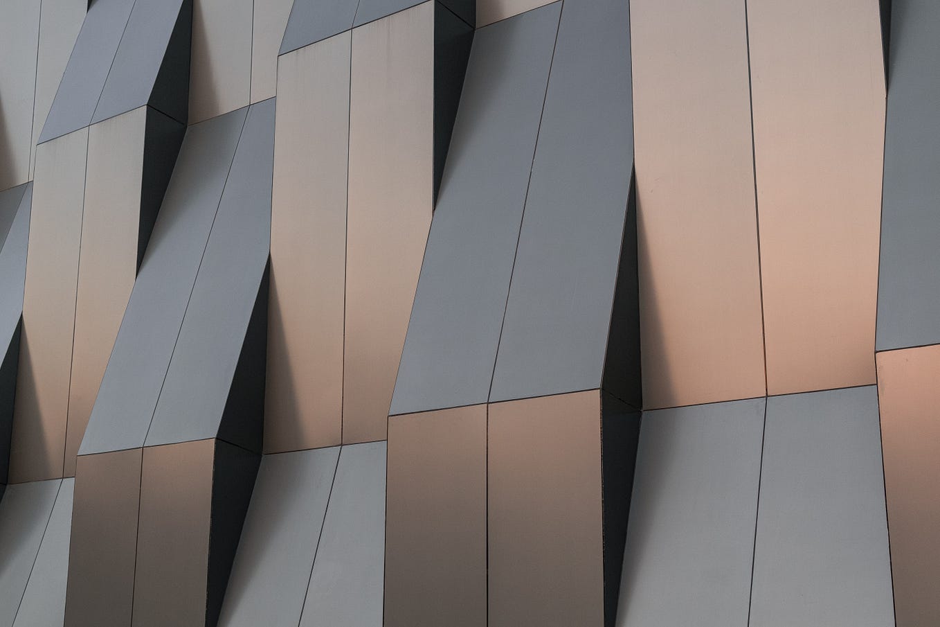 Amazing Physically Based Rendering Using the New iOS 10 SceneKit | by Avihay Assouline | Medium