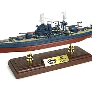 Diecast models Australia - Topmill - Medium