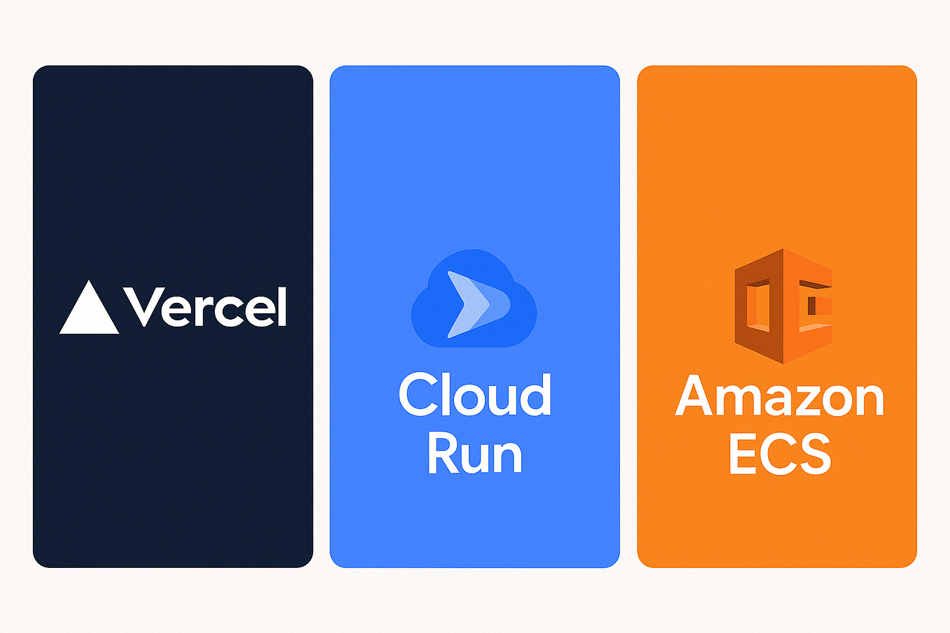 Deploy Nextjs App On Vps How To Deploy Nextjs App On Vps Full By