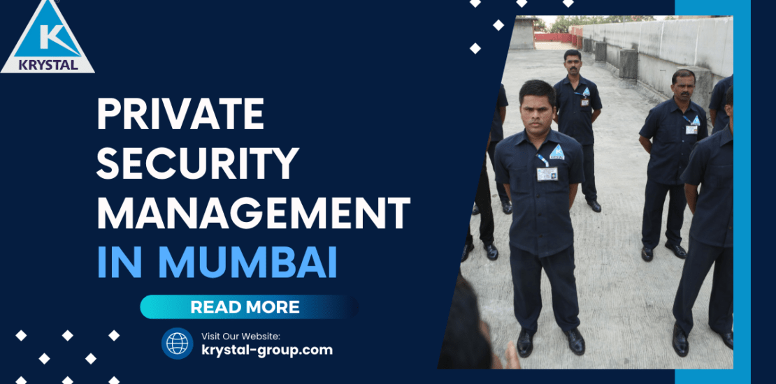 Why your business needs integrated facility management | by Krystal Group | Jul, 2024 | Medium