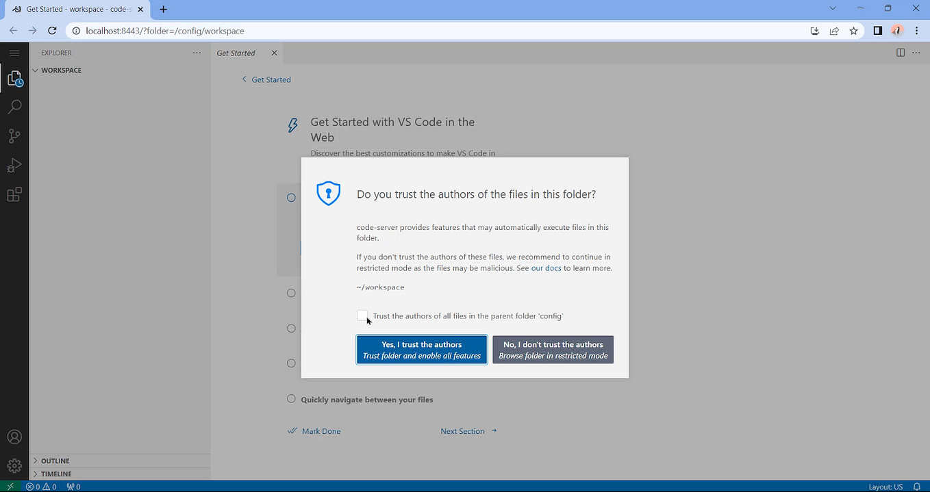 Getting started with ICP (Internet Computer Protocol) | by web3author | Web3coda | Medium