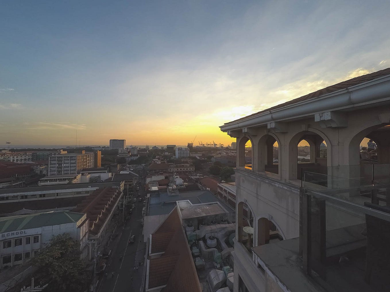 Discover The Best Travel Tips for The Philippines With This in-Depth ...