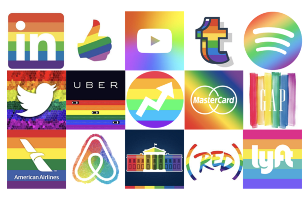 Are You Woke?!! Why Brands Are So Obsessed With Woke Advertising | by ...