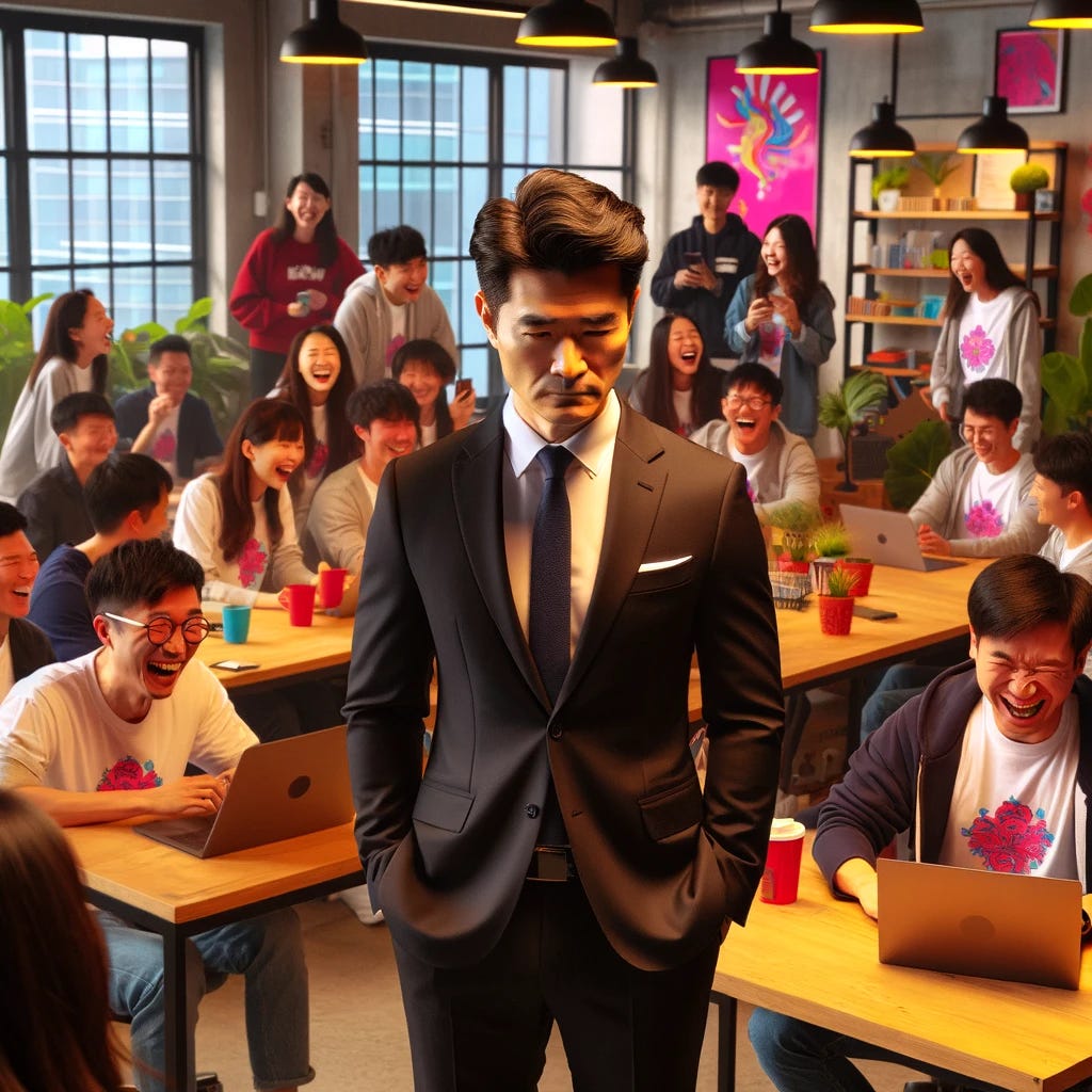 #知識【無知更自信 — 達克效應】 - RULES CREATIVE/吾則創意 - Medium