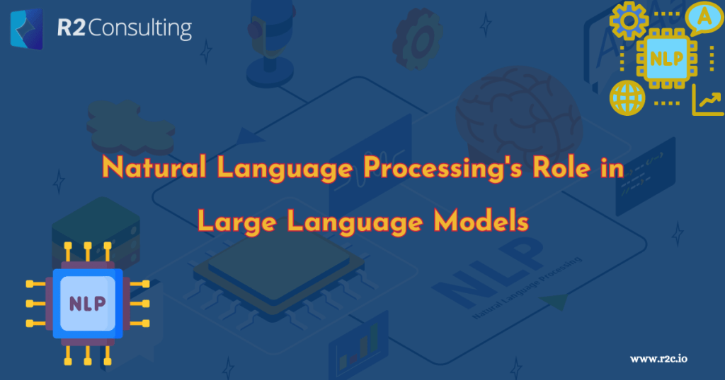 Understanding the Differences Between SDKs, Plugins, and Widgets in Software Development | by ...
