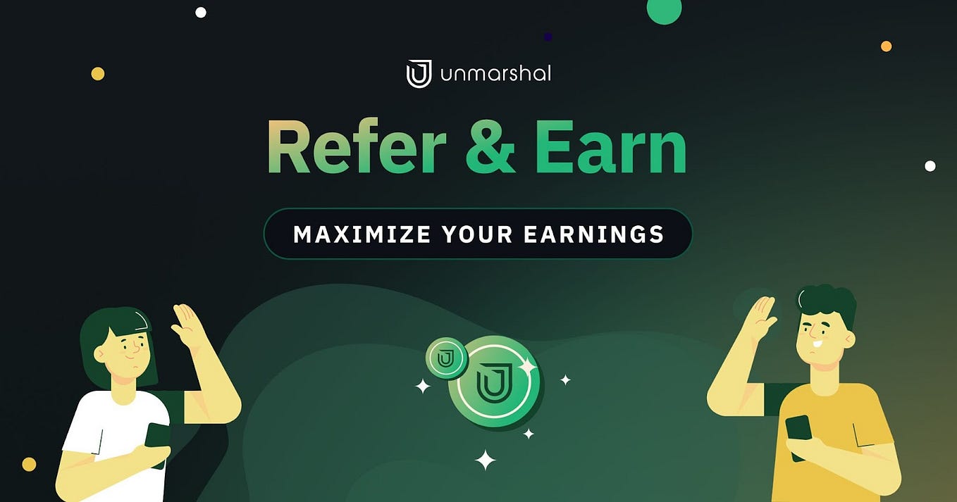 AI and Blockchain Data: What’s Coming in 2024! | by Unmarshal | unmarshal