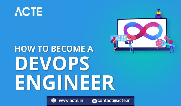 The Importance Of Coding Skills In Devops Finding Your Path By Dhiyamohan May 2024 Medium