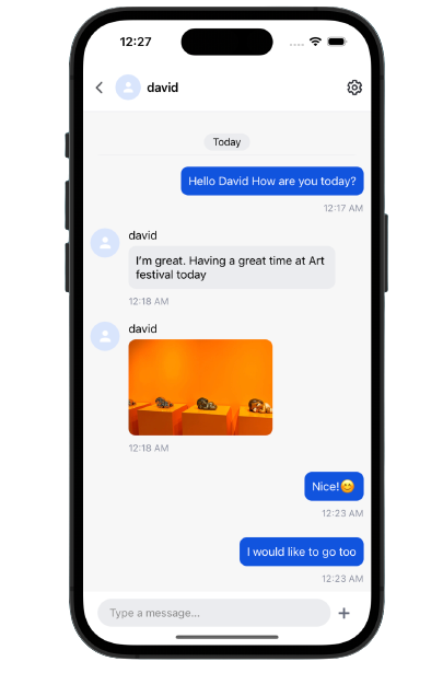 We Rebuilt A React Native App With Flutter By Geekyants The Geekyants Blog 3724