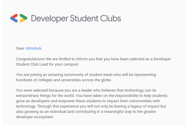 Integrating Django With React In This Short Yet Comprehensive By Abhishek Srivastava Dev