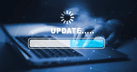 Practical Applications of RSA Encryption: Beyond Authentication and Digital Signatures | by ...