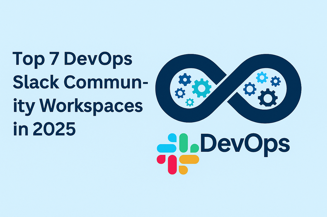 How DevOps Collaboration Bridges the Gap Between Development and ...