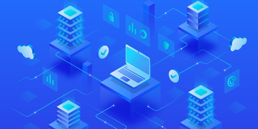 A gentle introduction to parser-combinators | by SphericalKat | Goalist Blog | Medium