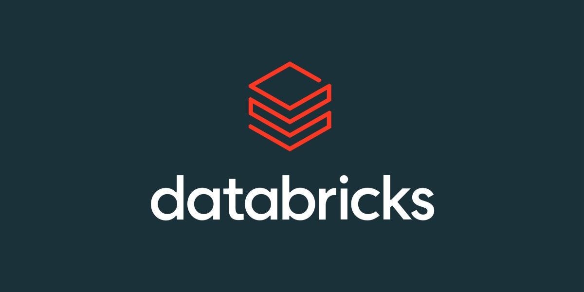 How to read a delta table’s .snappy.parquet file in databricks | by ...