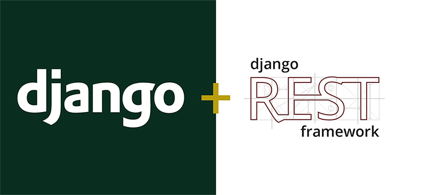 Scaling with Django DRF: Optimizing Performance for High Traffic Applications | by Abdo OTMANI ...