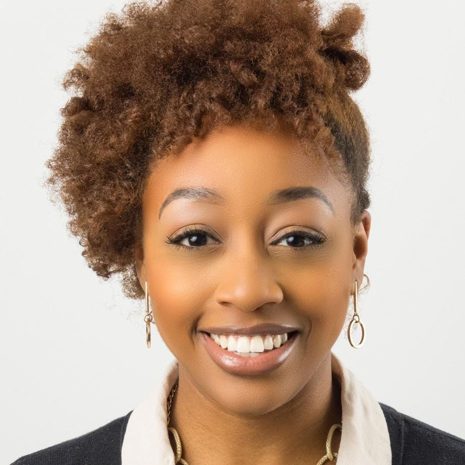 Tianna Cook's Instagram, Twitter & Facebook on IDCrawl