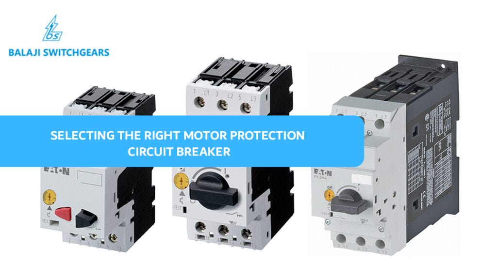 Understanding the Different Types of Industrial Plugs and Sockets | by ...